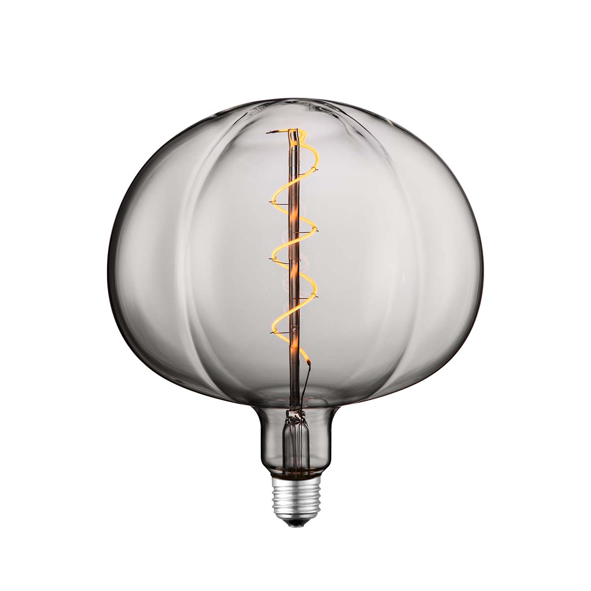 Tangla Lighting & Living