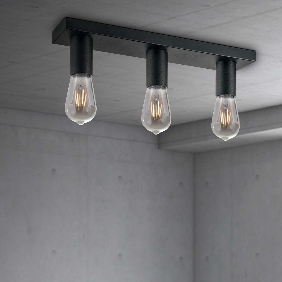 Tangla Lighting & Living