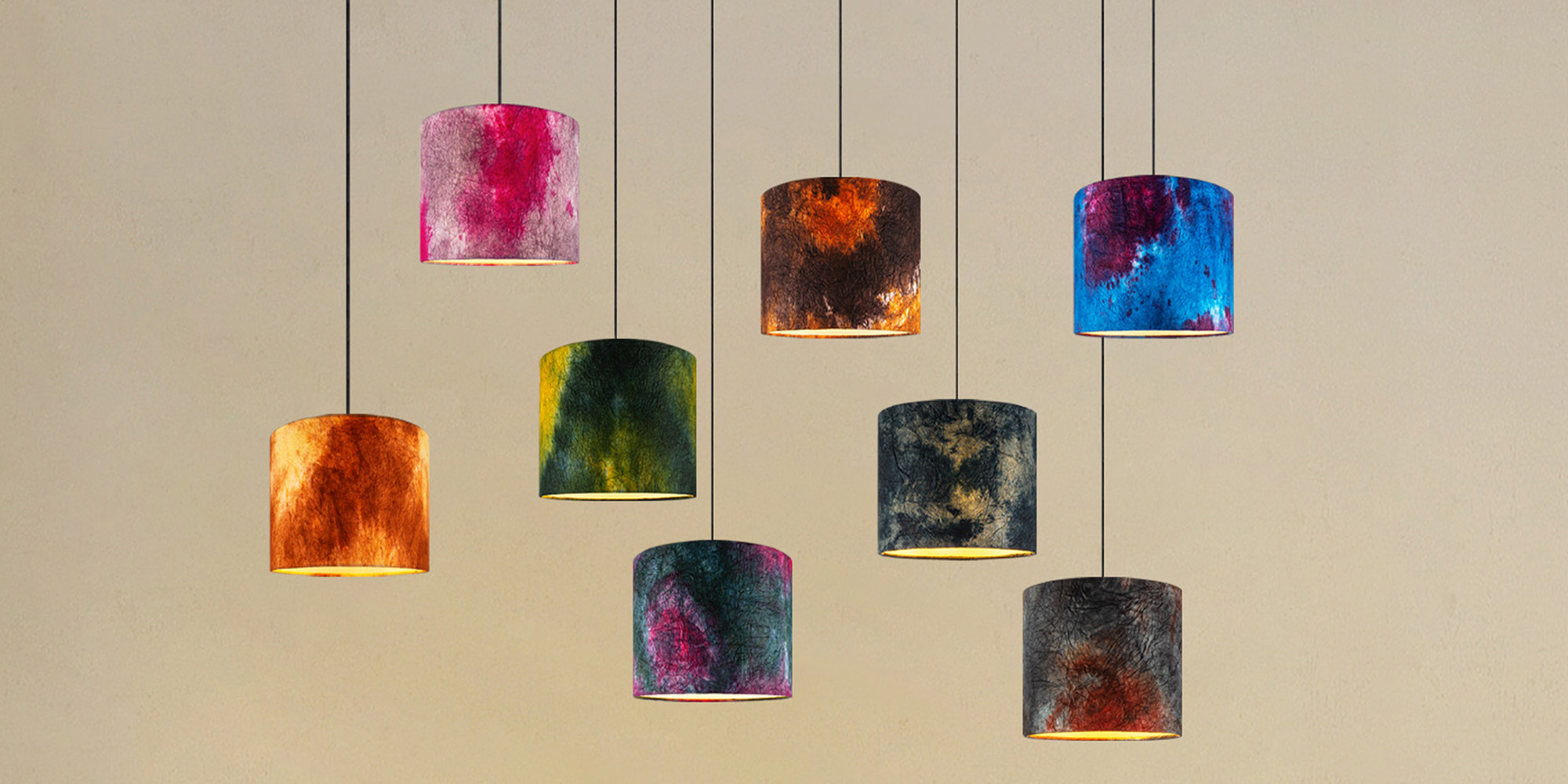 Tangla Lighting & Living, B2B Decorative Lighting Solution, Top Chinese ...