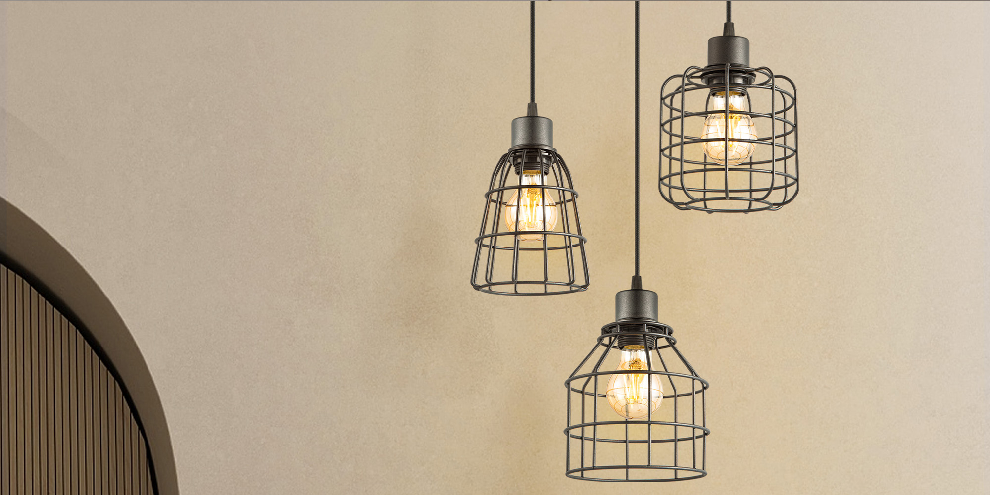 Tangla Lighting & Living, B2B Decorative Lighting Solution, Top Chinese ...