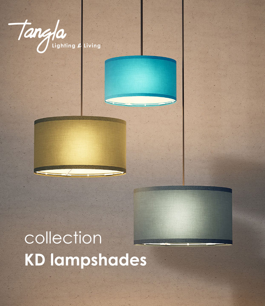 Tangla Lighting & Living, B2B Decorative Lighting Solution, Top Chinese ...