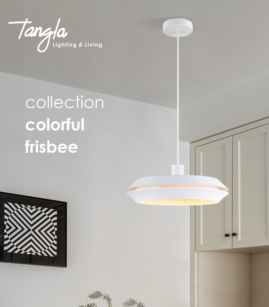 collection - LED decorative lighting - LED silico flex series