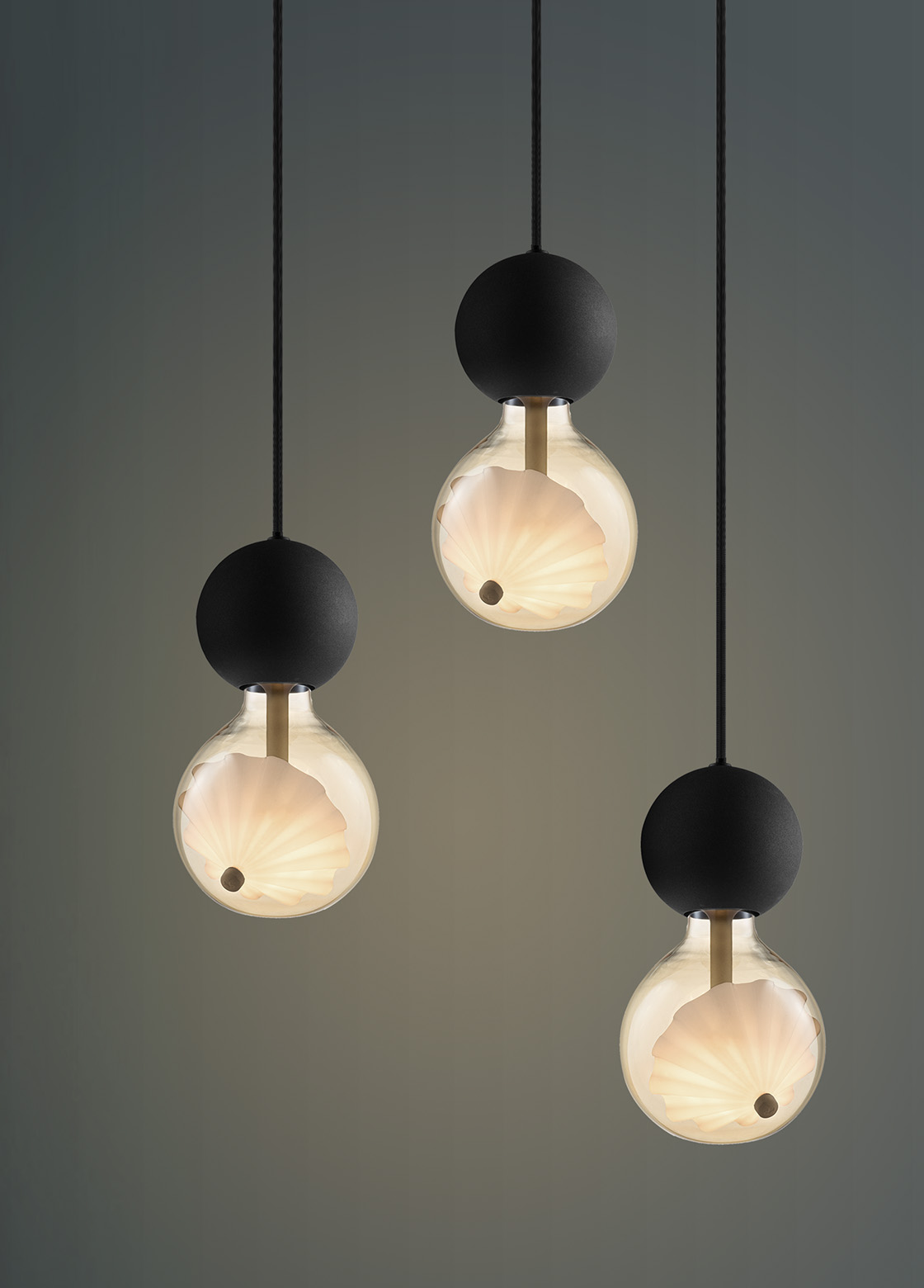 Tangla Lighting & Living, B2B Decorative Lighting Solution, Top Chinese ...