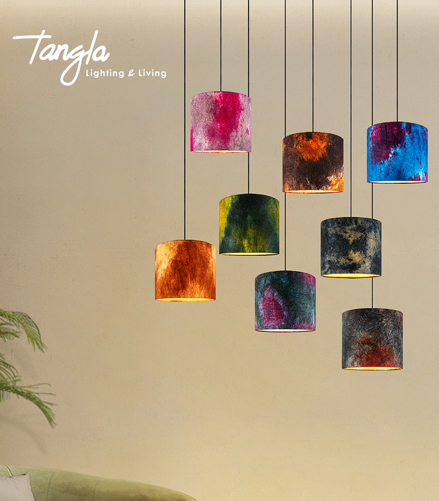 Tangla Lighting & Living, B2B Decorative Lighting Solution, Top Chinese ...