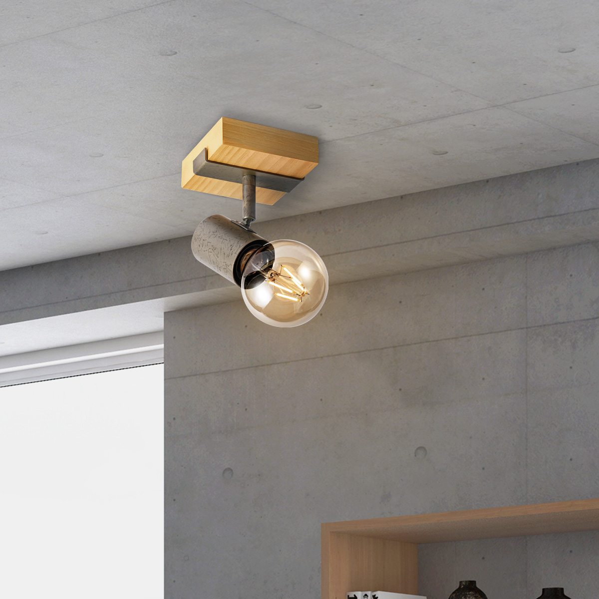 Tangla Lighting & Living, B2B Decorative Lighting Solution, Top Chinese ...
