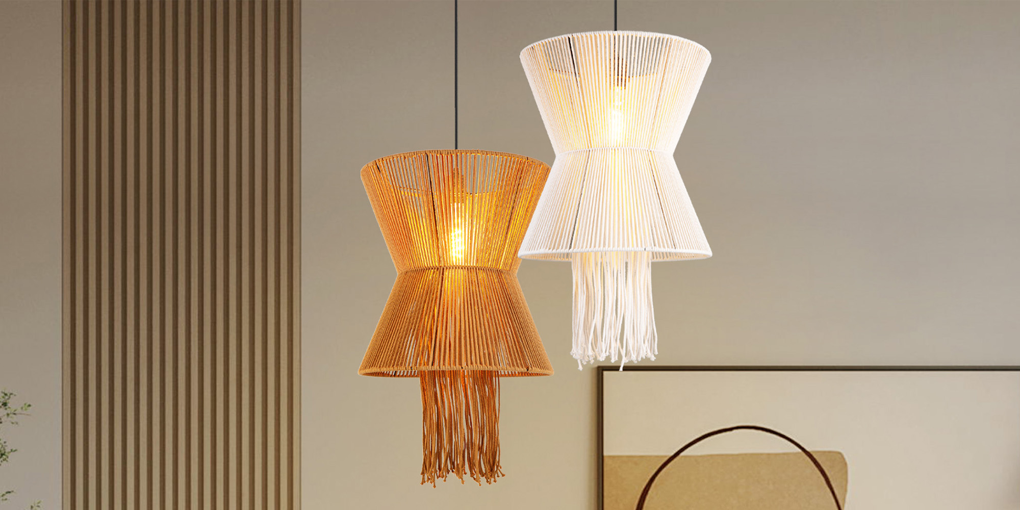 Tangla Lighting & Living, B2B Decorative Lighting Solution, Top Chinese ...