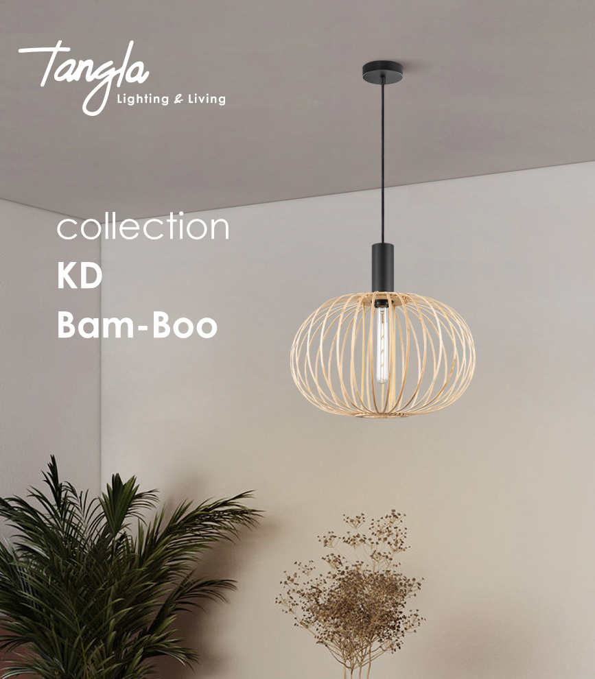 Tangla Lighting & Living, B2B Decorative Lighting Solution, Top Chinese ...