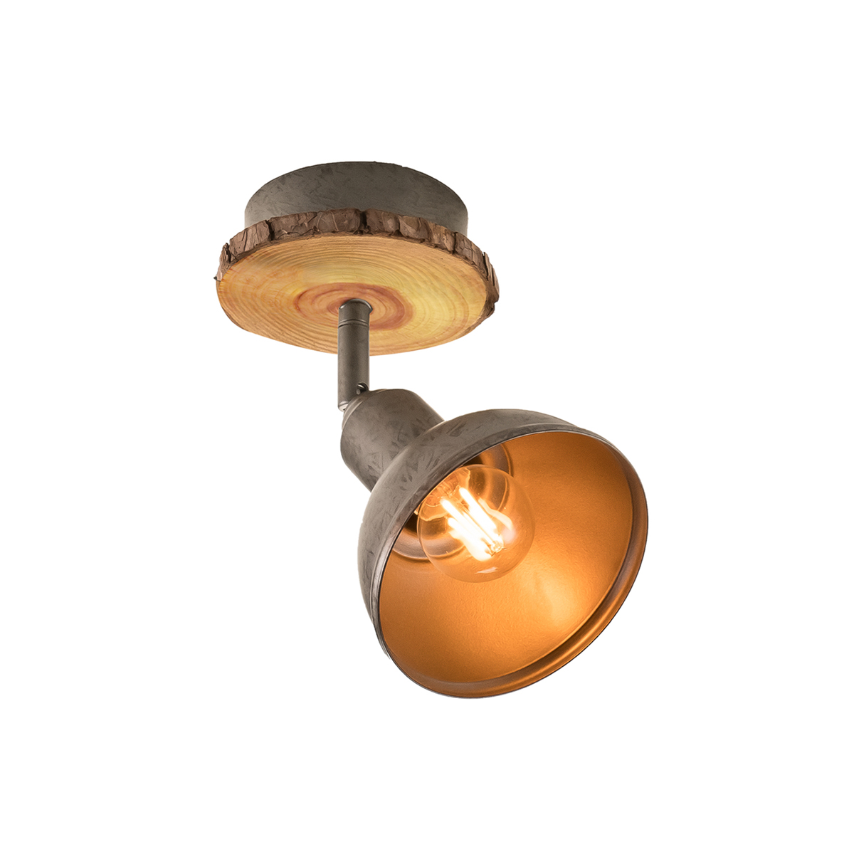 Tangla Lighting & Living, B2B Decorative Lighting Solution, Top Chinese ...