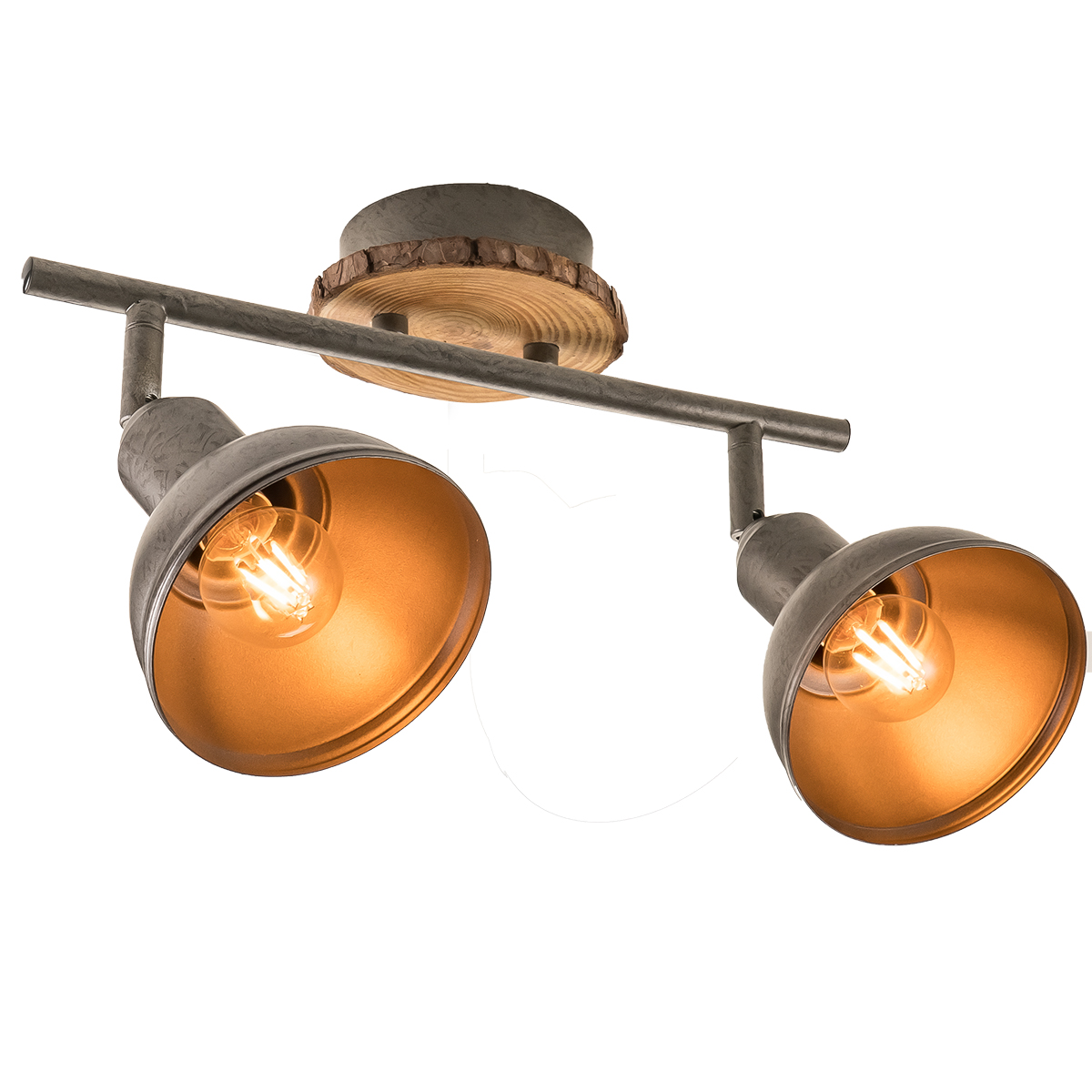 Tangla Lighting & Living, B2B Decorative Lighting Solution, Top Chinese ...