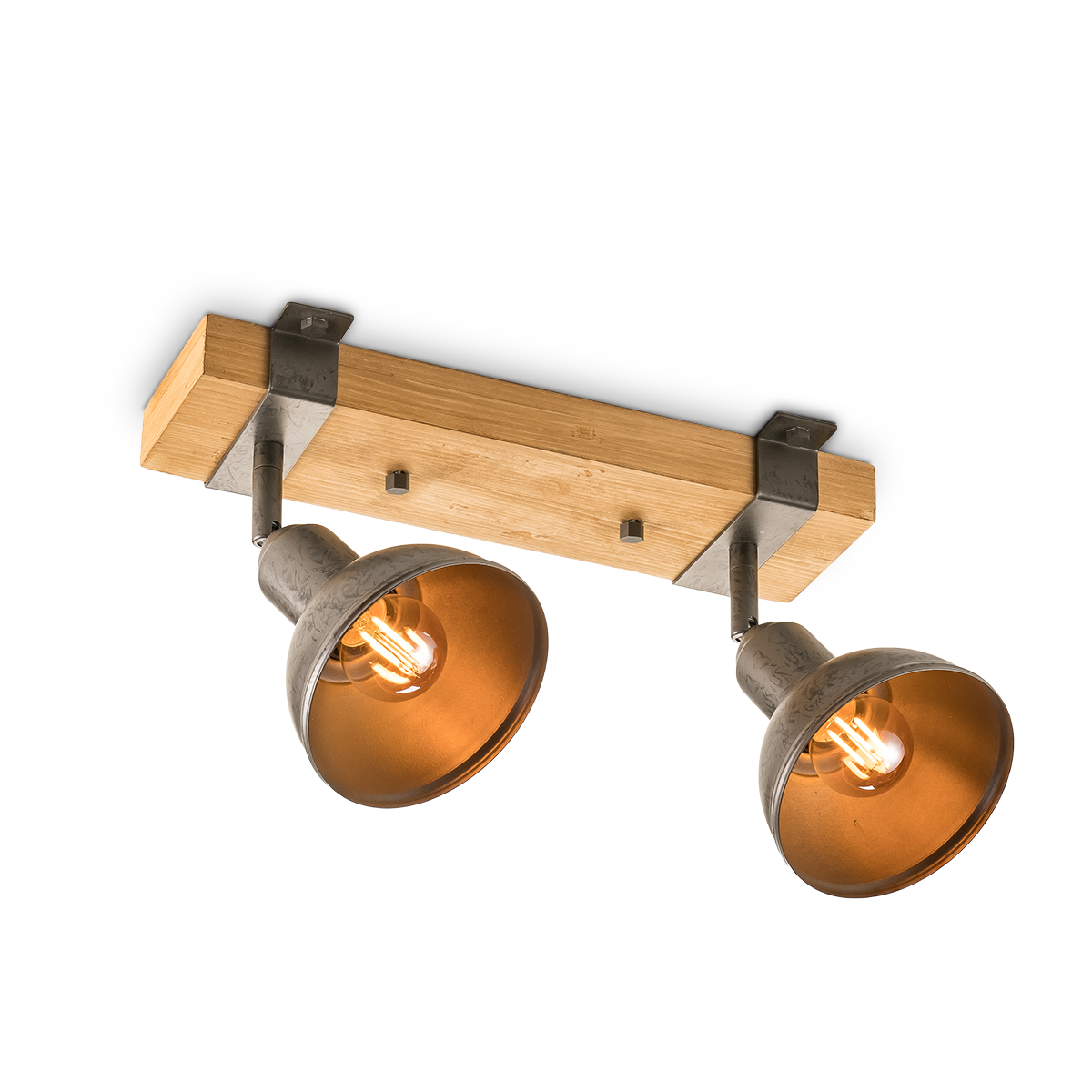 Tangla Lighting & Living, B2B Decorative Lighting Solution, Top Chinese ...