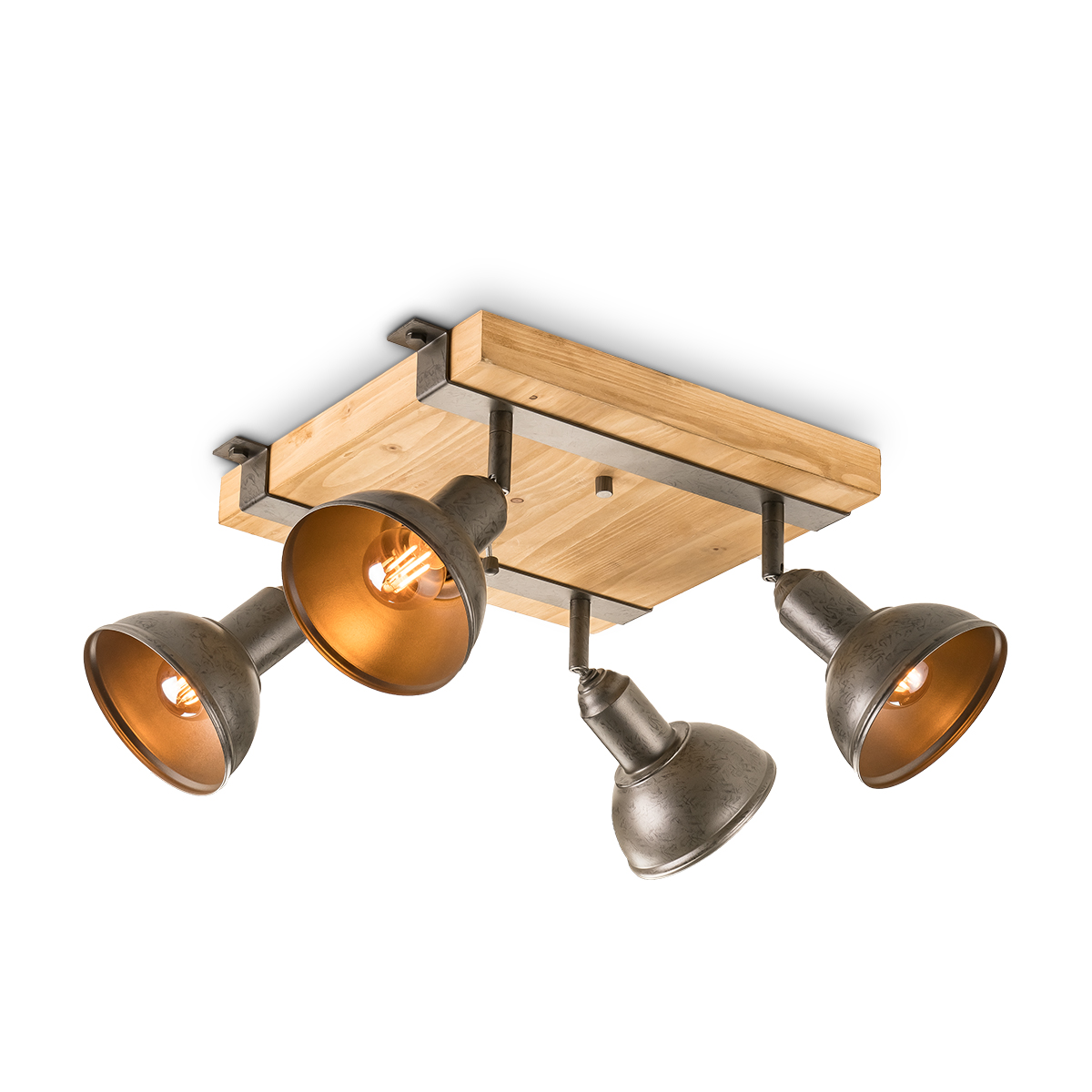 Tangla Lighting & Living, B2B Decorative Lighting Solution, Top Chinese ...
