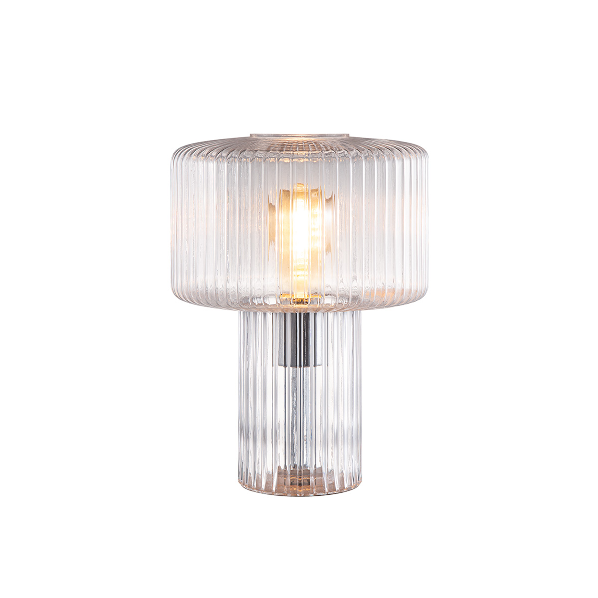 Tangla Lighting & Living