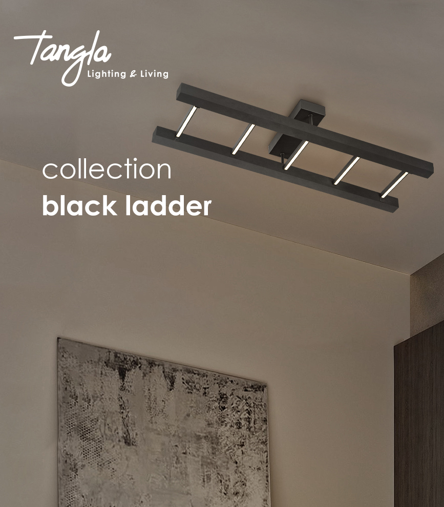 collection - LED decorative lighting - LED silico flex series