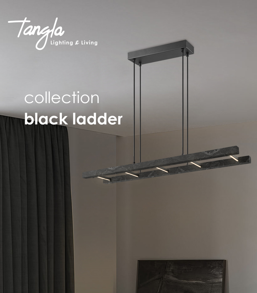 collection - LED decorative lighting - LED silico flex series