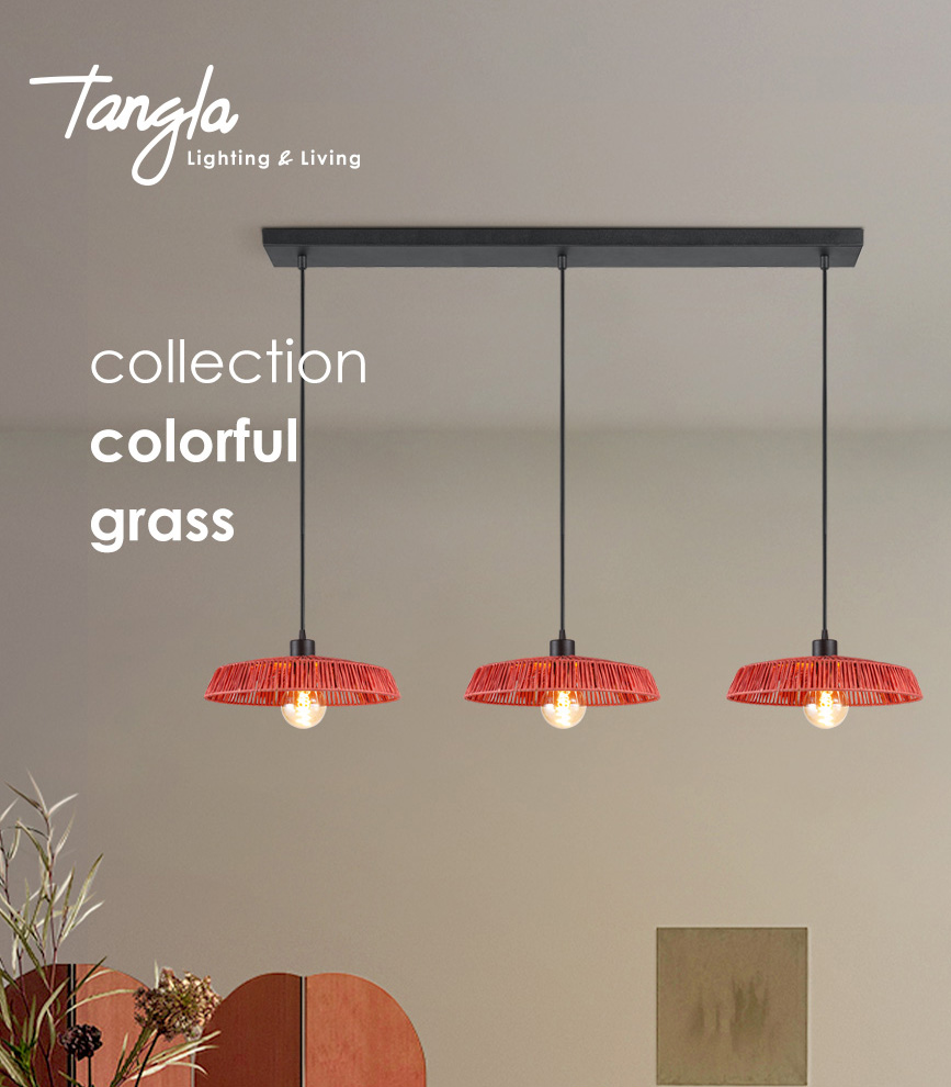 collection - LED decorative lighting - LED silico flex series