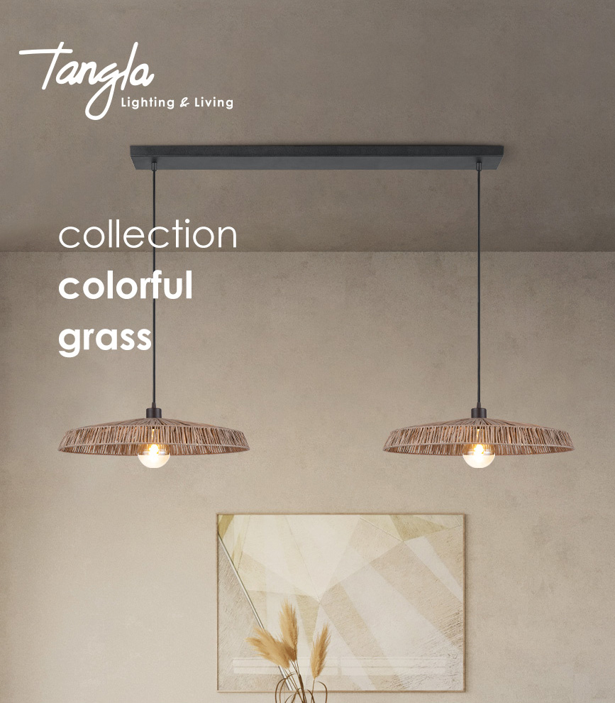 collection - LED decorative lighting - LED silico flex series
