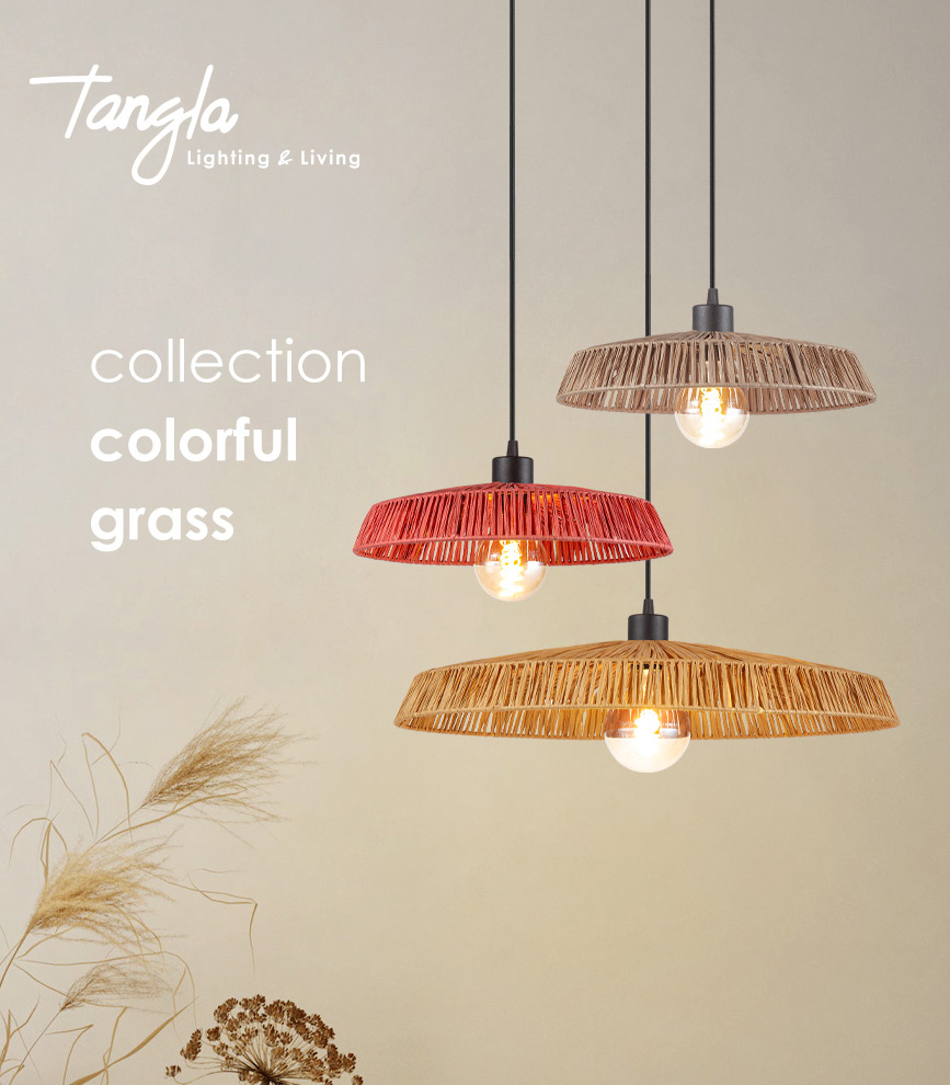 collection - LED decorative lighting - LED silico flex series