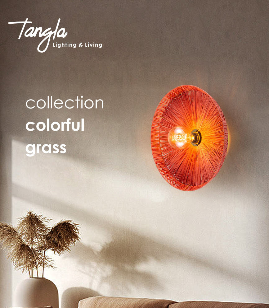 collection - LED decorative lighting - LED silico flex series