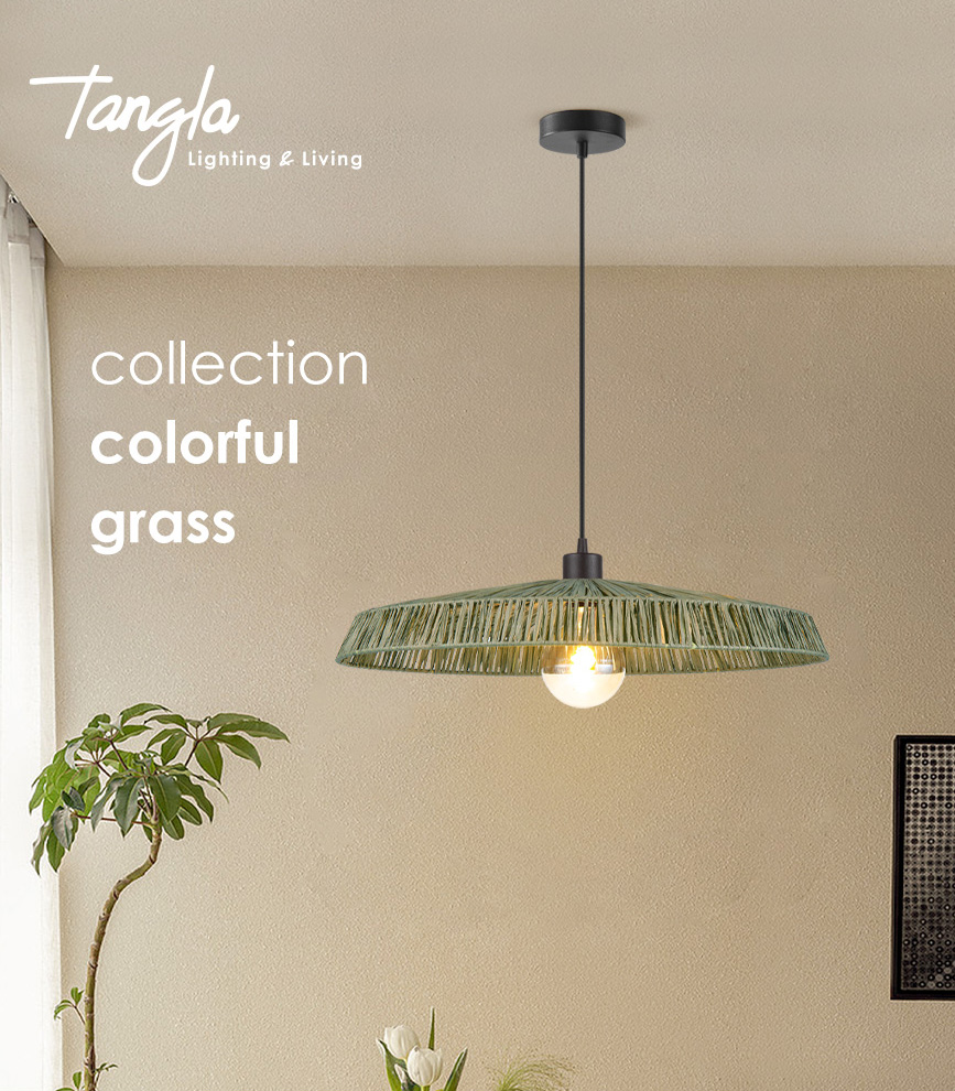 collection - LED decorative lighting - LED silico flex series